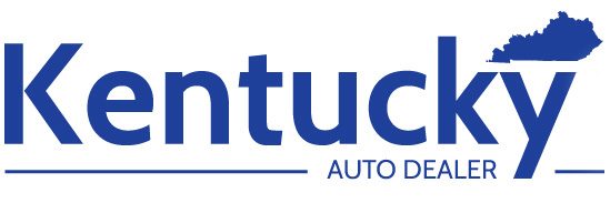 Home - Kentucky Auto Dealer